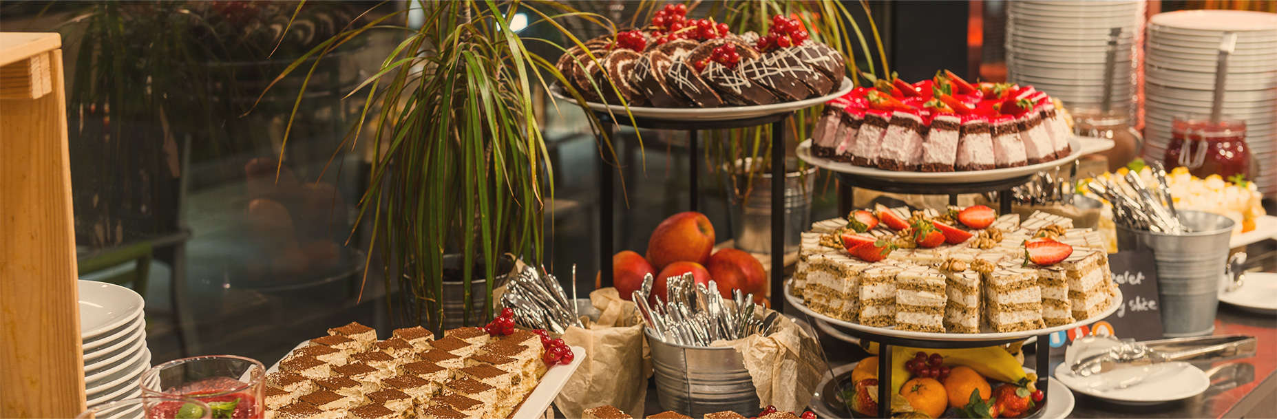 Hungariatour - Specialista na Maďarsko a Slovinsko - madarsko.com